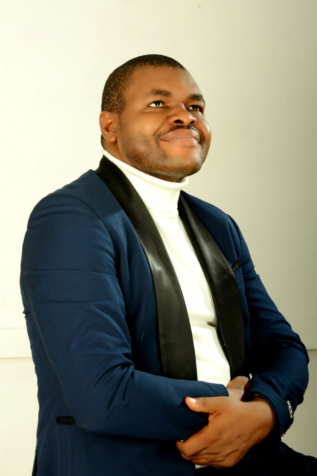 Vomiting Dream Meaning - Dreamsdeliverance.org